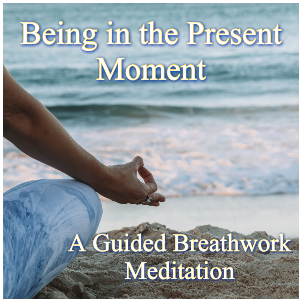 Products – Inner Strength Alignment Studio