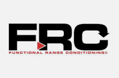 Functional Range Conditioning – Inner Strength Alignment Studio